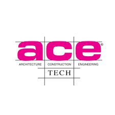 Stand, booth & stall design services for Acetech Exhibition – CHL Worldwide